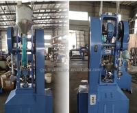 China Good Type 70mm Press Machine Automatic Advantage for Home Hotel Bathroom Shower Room for sale