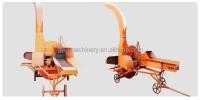 China First-class Mini Fodder Cutter Chaff Cutter for Livestock Grass Cutting in Pakistan for sale