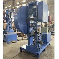 China Revolutionary Bath Bomb Machine for Shampoo Bar Production Tel/Whatsapp 0086-18236968979 for sale