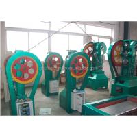China Candy Milk Press Machine Latest Technology for Home Hotel Bathroom and Shower Room for sale