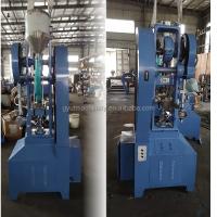 China Candy Milk Press Machine Latest Technology for Home Hotel Bathroom and Shower Room for sale