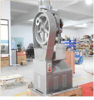 China Candy Milk Press Machine Latest Technology for Home Hotel Bathroom and Shower Room for sale
