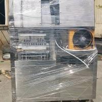 China High Productivity Hydraulic Powder Compressing Machine for Sugar Cube Production Line for sale