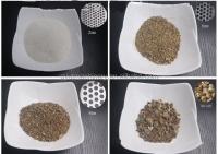 China FFC 15 Pulverizer Soya Bean Grinder Corn Coconut Grinder Flour Grinding Crusher Machine for sale