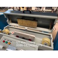 China 180kg per hour Capacity PVC Insulation Machines for Electrical Wire Cable Production for sale