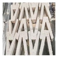 China Sugar Melting Equipment for Sugar Cube Making Customizable Lump Sugar Forming Machine for sale