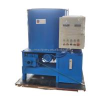 China Manufacturing Plant Hydraulic Biomass Briquette Making Equipment for Agricultural Wastes for sale