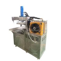 China Small Sugar Cube Making Machine for Industrial Sugar Machinery Production Line 260 KG for sale