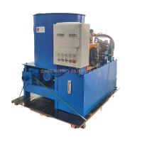 China Energy Saving Shavings Charcoal Machine for Manufacturing Plant Producing Edible Mushroom for sale