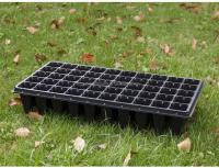China 95%-98% Seeding Accuracy Farm Nursery Seedling Machine for Onion Lettuce Seed Sowing for sale