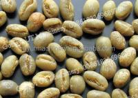 China 100kg Capacity Cocoa Bean Shelling Machine with 2-6 Impeller Number in Philippines for sale