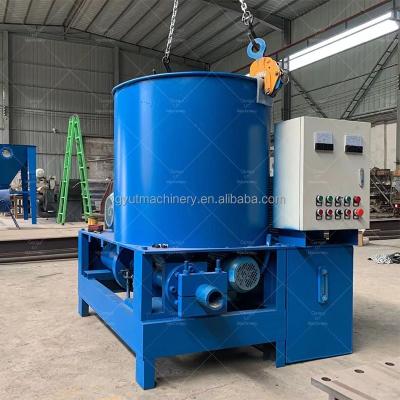 China Euro Popular Wood Sawdust Stick Making Machine for Fuel Briquette Press Equipment for sale