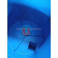 China 1.2-1.5T/H Wood Chips Compress Machinery Sawdust Briquette Machine for Mini Fuel Stick for sale