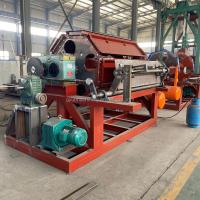 China Design Automatic Paper Egg Plate Pressing/Forming/Molding Machine with 380v Voltage for sale
