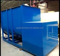 China 3kw Mushroom Bagging Machine for Fungus Compost Grow Stick Bagging at Affordable for sale