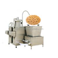 China Maximize Your Manufacturing Plant's Output with Rice and Grain Washing Machine Equipment for sale