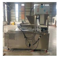 China Multi Press High Capacity Hydraulic Bath Bomb Balls Making Machine for 8 16 30 PCS for sale