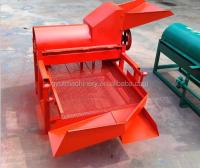 China 1650*1000*1450mm Size Paddy Rice Sheller and Polisher Machine with Polishing Function for sale