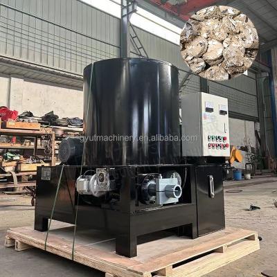 China 380v Elephant Grass Briquette Making Machine for Straw Branches and Eco-Friendly Fuel for sale