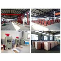 China Customized Production Electric Top Speed SB50 Rice Mill Machinery for Rice Polisher for sale