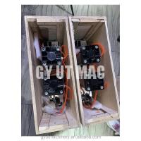 China Mini Innovative Bath Bomb Molding Machine with Four Roller Double Press Technology for sale