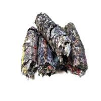 China Biomass Briquette Machine 9% Off 250-300kg/h Capacity Fuel Rod Textile Piston Press for sale