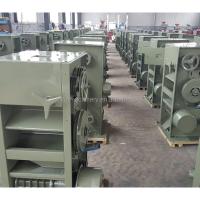 China SB-5 SB-10 SB-50 Rice Miller Machine The Perfect Combination of and Affordability for sale