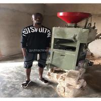 China Small Mini Rice Milling Machine 1 Ton Capacity with Automatic Paddy Husker for sale