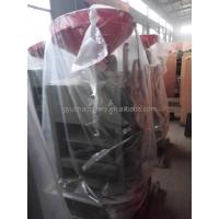 China Small Mini Rice Milling Machine 1 Ton Capacity with Automatic Paddy Husker for sale