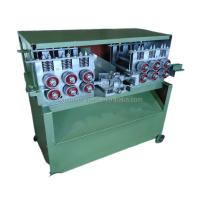 China Fully Automatic Agarbatti Making Machine with Video Technical Support After Service for sale