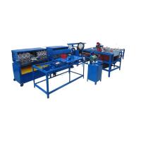 China Fully Automatic Agarbatti Making Machine with Video Technical Support After Service for sale