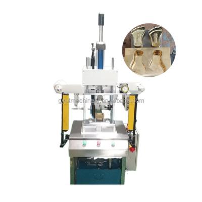 China Advanced and Easy to Operate Cold Press Soap Making Machine for Soap Bar Production for sale