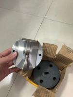 China Single-Action Extrusion Press Machine for Copper Aluminum and Brass Input Rod 8-30mm for sale