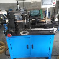 China 450 Twisted Wire Brush Making Machine for Steel Wire Dish Brush and Cup Brush for sale