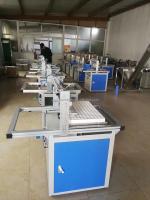 China Automatic Lettuce Seeding Machine for Planting Industry Nursery Equipment and Standard for sale