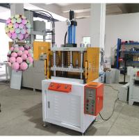 China Forming Making Press Bath Bomb for Foaming Bath Salt 10-200mm Dinosaur Egg Handmade for sale