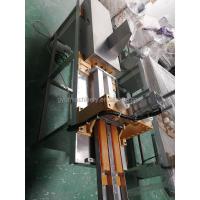 China Sale Automatic Soap Stamper for Bath Toilet Soap Logo Stamping Press Machine for sale