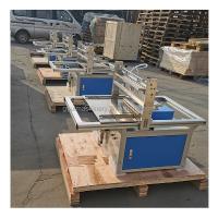 China Farms Power Vegetable Seed Sower Machines for Working Efficiency 0.55-0.7ha./day for sale
