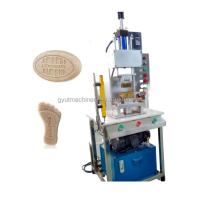 China Cold Press Soap Making Machine with Bar Soap Moulding and Stamping Functions for sale