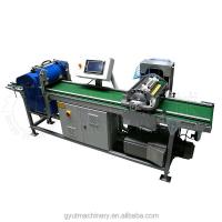China 600*700*800mm Pneumatic Cucumber Seed Planting Machine for Fast and Accurate Seeding for sale