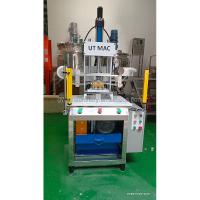 China Soap Stamping Machine Handmade Soap Press Manual Soap Printer Toilet Soap Moulding Machine for sale