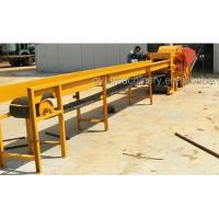 China Firewood Processor Tree Cutting Machine Drum Wood Chipper Equipment for Wood Chipping for sale