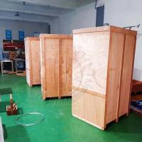 China Manual Semi Auto Hydraulic Bath Bomb Press Mold Machine for Boming Bath Fizzes Salt for sale