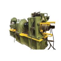 China Second Hand Copper/Brass Extrusion Press Machine Competitive After Service Spare parts for sale