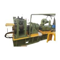 China Second Hand Copper/Brass Extrusion Press Machine Competitive After Service Spare parts for sale