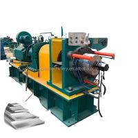China 300T Copper Extrusion Press Machine Second Hand Copper Conform Extrusion CRE Press for sale