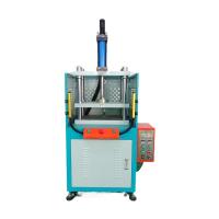 China Fast Bath Bomb Ball Making Machine for Pressing Soap Bars Dia 50mm 10 Pcs 15 Provided for sale