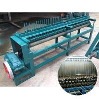 China Rivets Aluminum Wire Casting Machine for Peru Market Raw Material Waste Aluminuml for sale