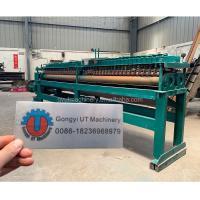 China Rivets Aluminum Wire Casting Machine for Peru Market Raw Material Waste Aluminuml for sale