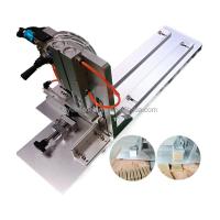 China Square/Round/Oval Final Soap Shape Soap Bar Cutter for Handmade Soap Production for sale